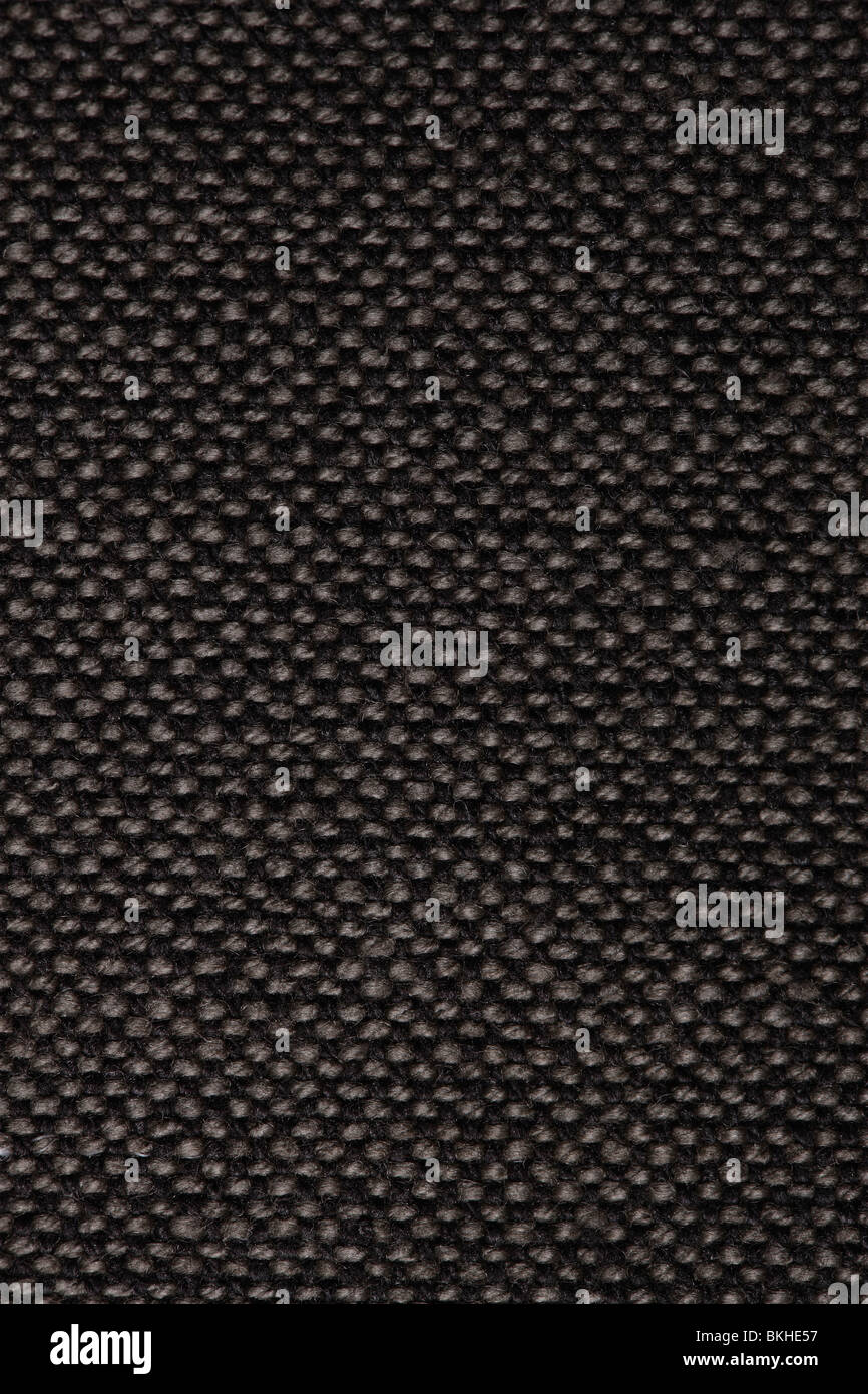Textile simplicity hi-res stock photography and images - Alamy