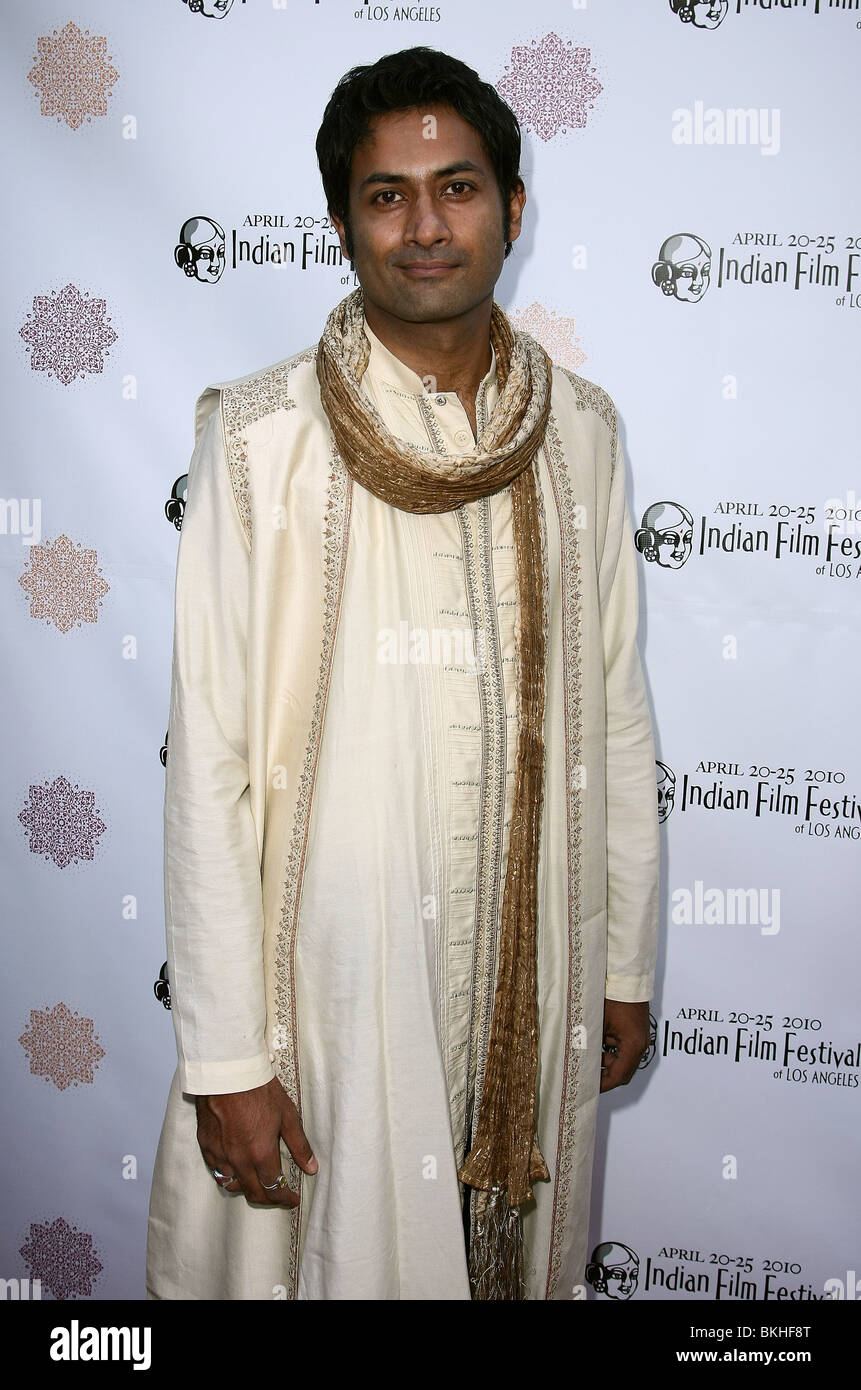 8th annual hi-res stock photography and images - Alamy