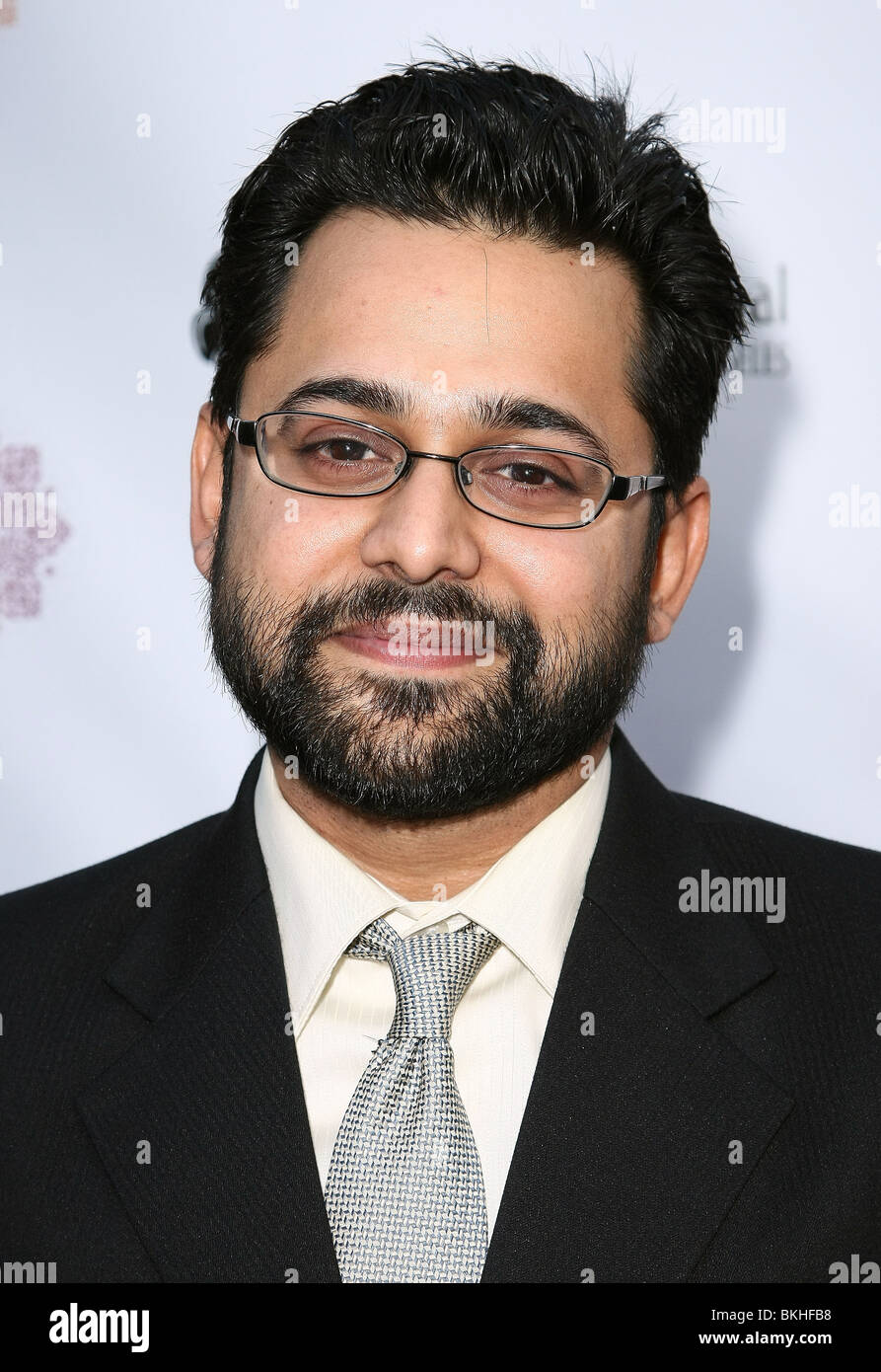 Kevin shah hi-res stock photography and images - Alamy