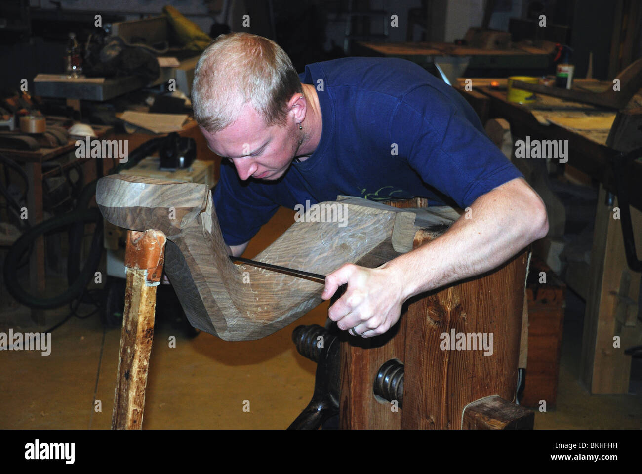 Forcola High Resolution Stock Photography and Images - Alamy