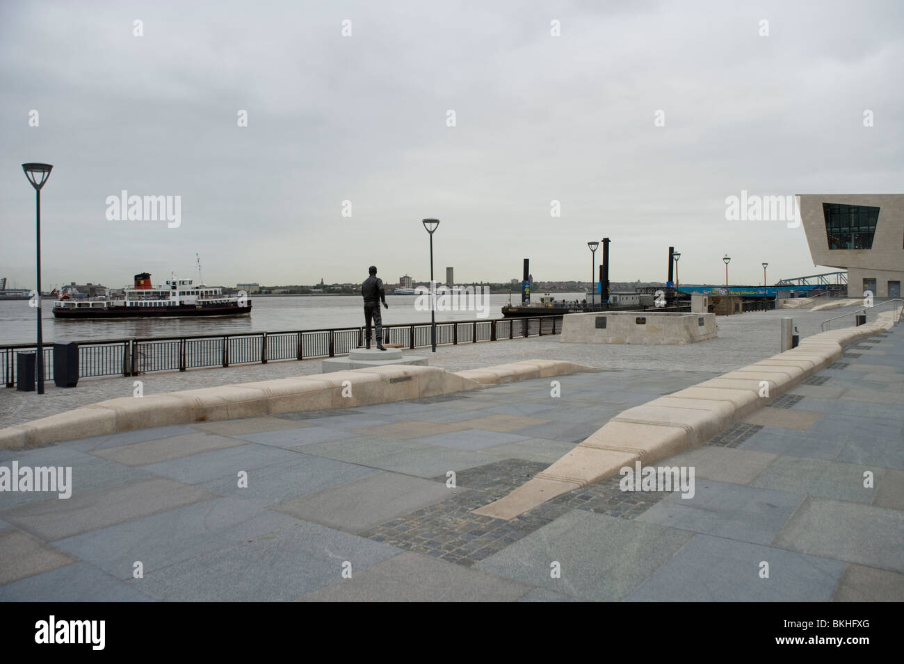 Captain Walker High Resolution Stock Photography and Images - Alamy