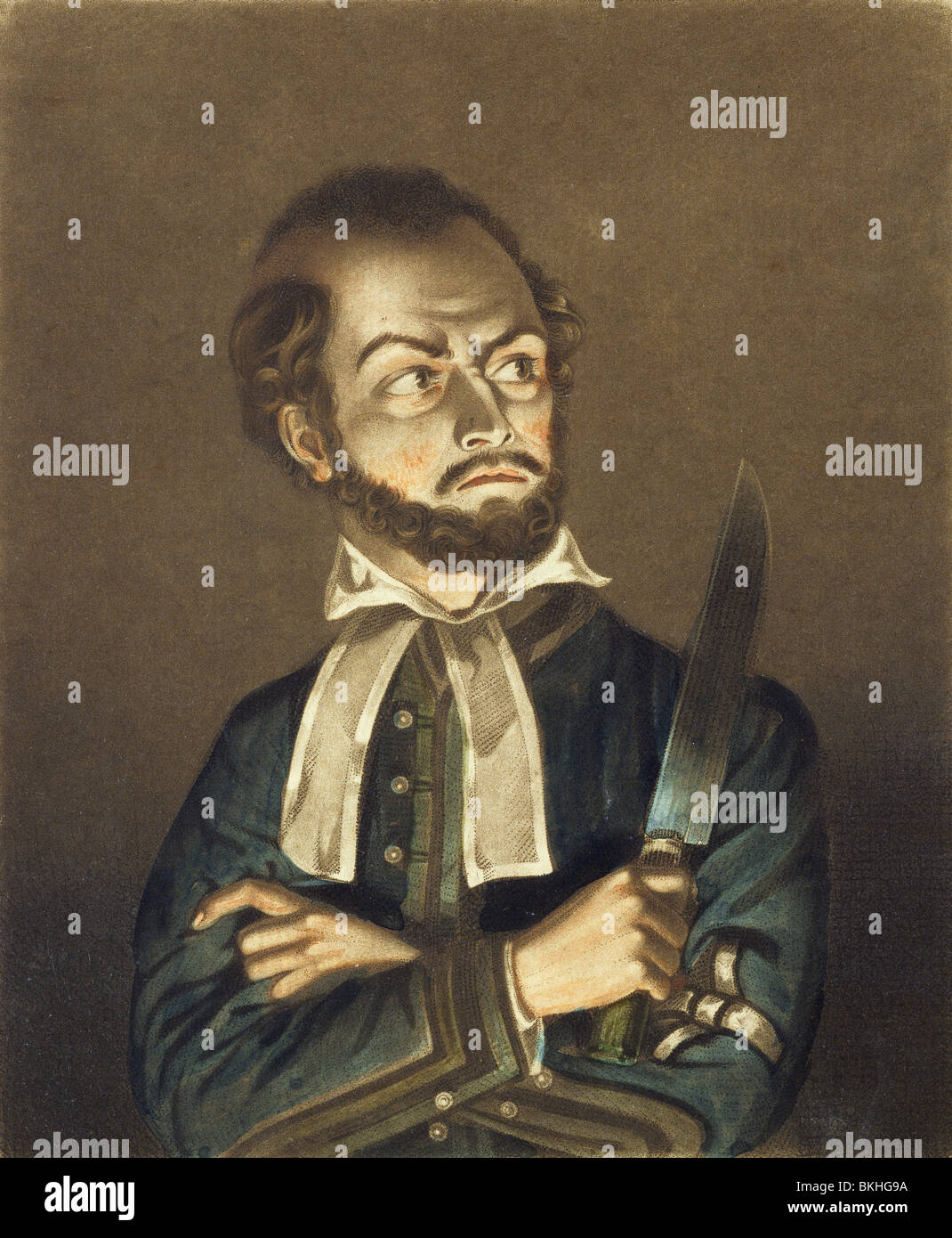 Shylock hi-res stock photography and images - Alamy