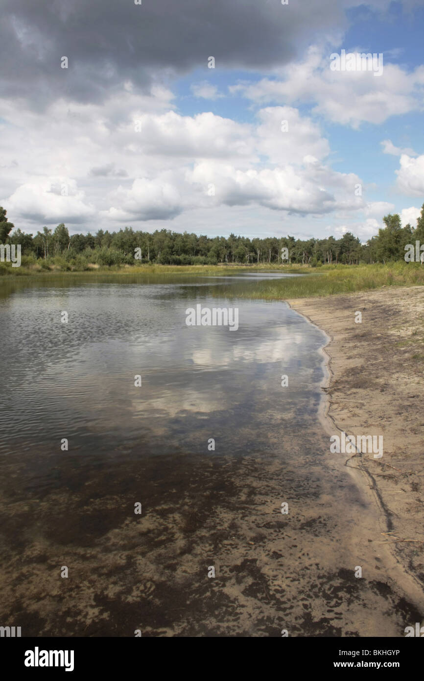 Venwater hi-res stock photography and images - Alamy