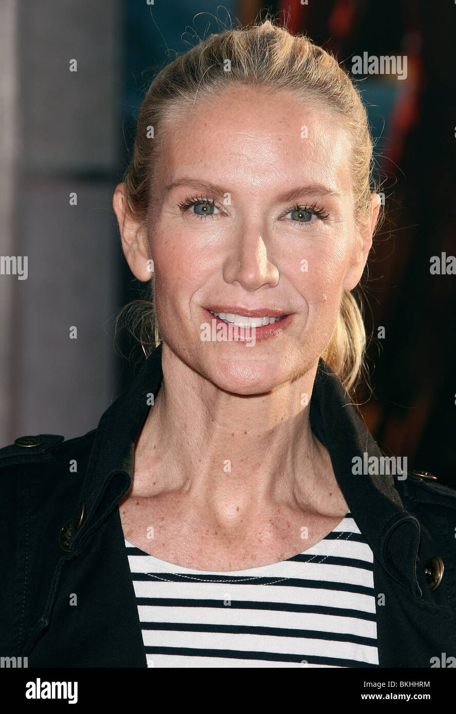 Kelly lynch hi-res stock photography and images - Alamy