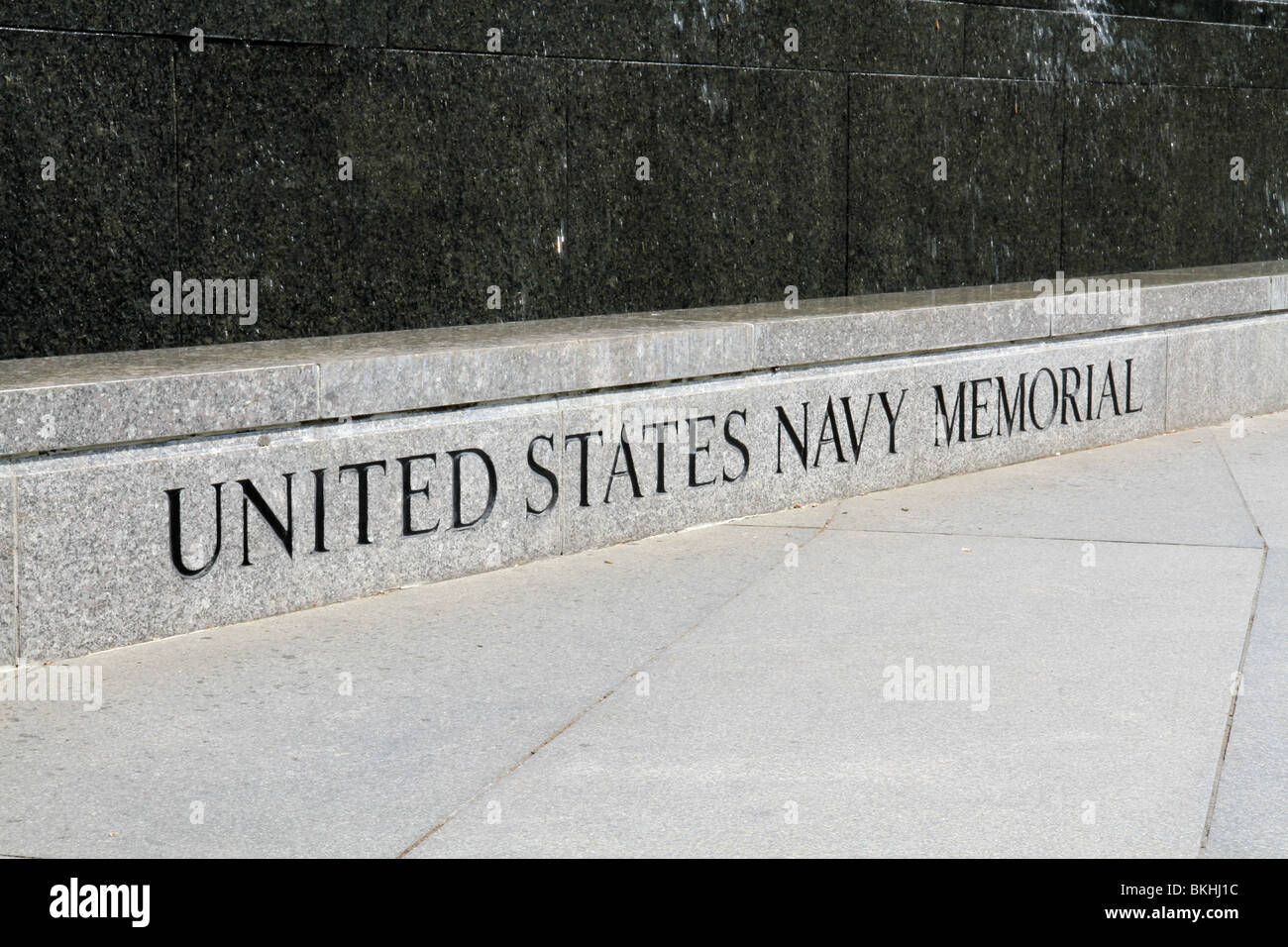 Washington dc military base hi-res stock photography and images - Alamy