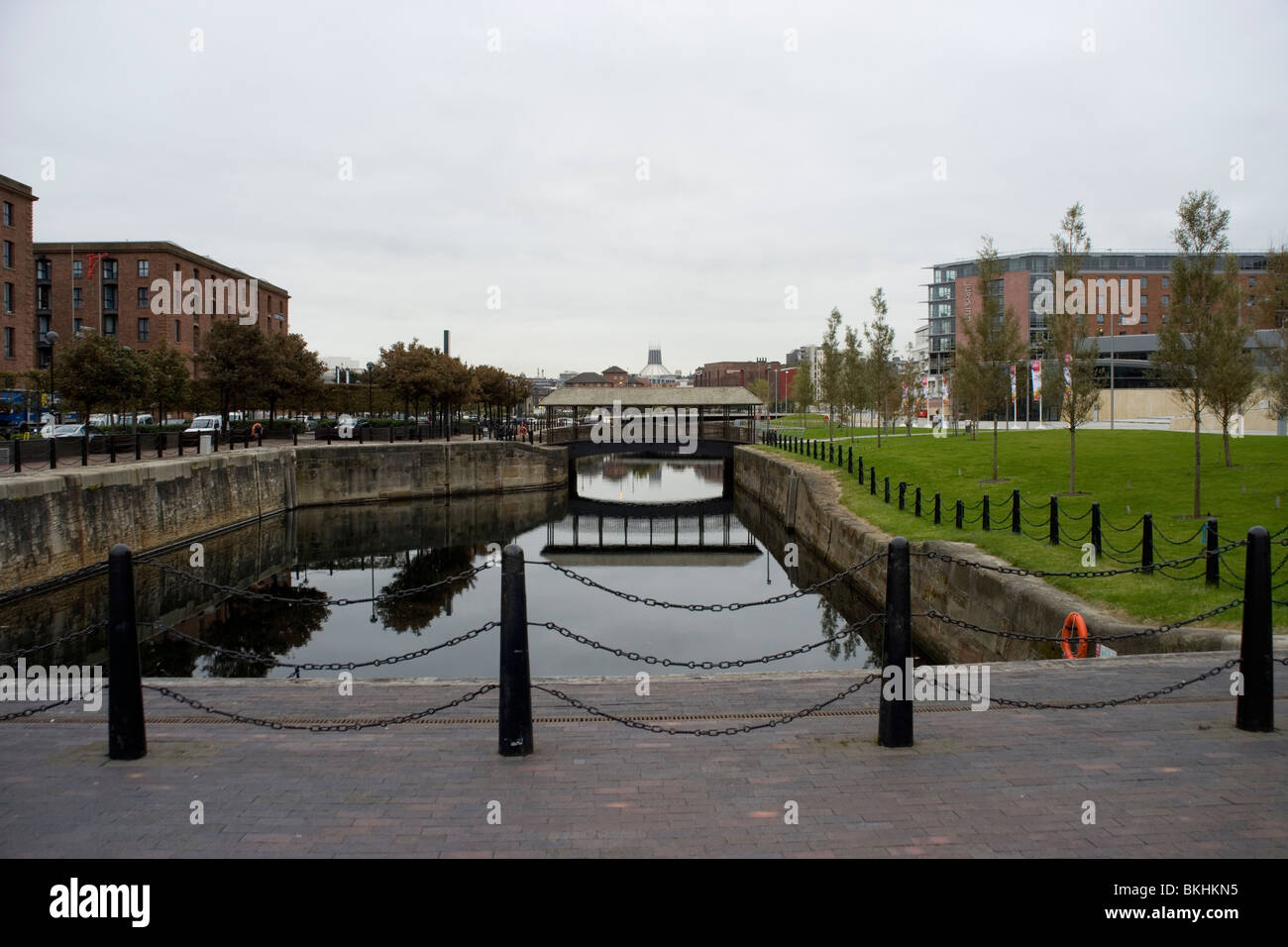Roman dock hi-res stock photography and images - Alamy