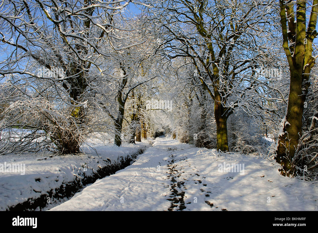 Romford hi-res stock photography and images - Alamy