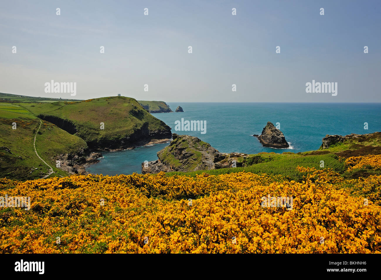 Southwards hi-res stock photography and images - Alamy