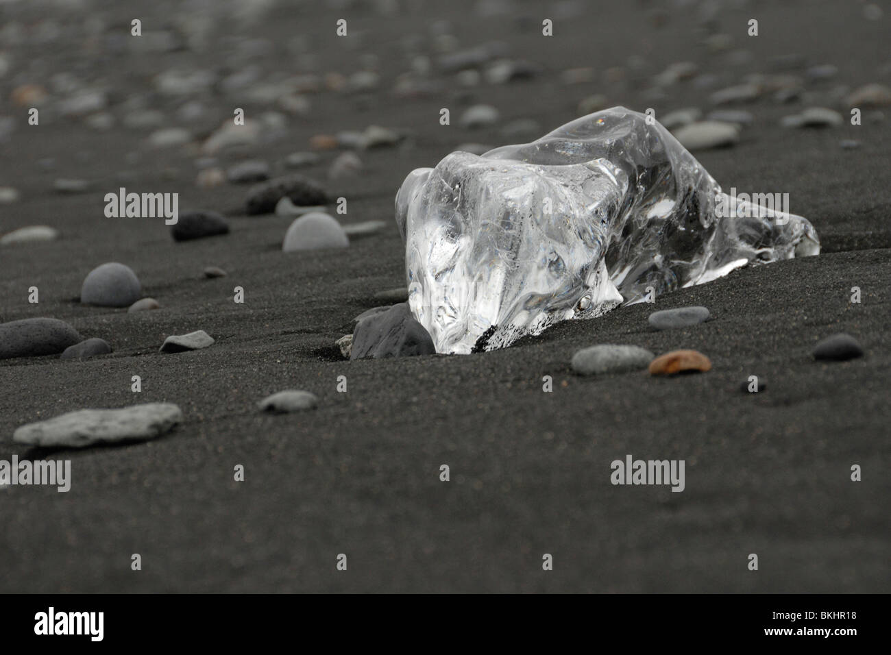 Lava Lump High Resolution Stock Photography and Images - Alamy