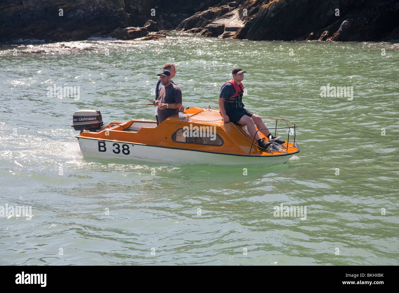 Boat Overloaded High Resolution Stock Photography and Images - Alamy