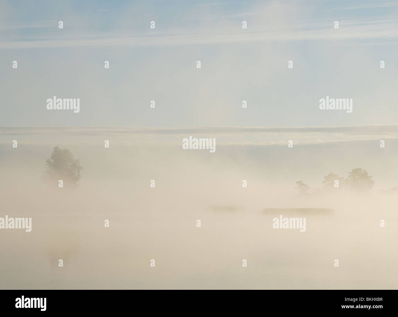 Pastel kleuren hi-res stock photography and images - Alamy