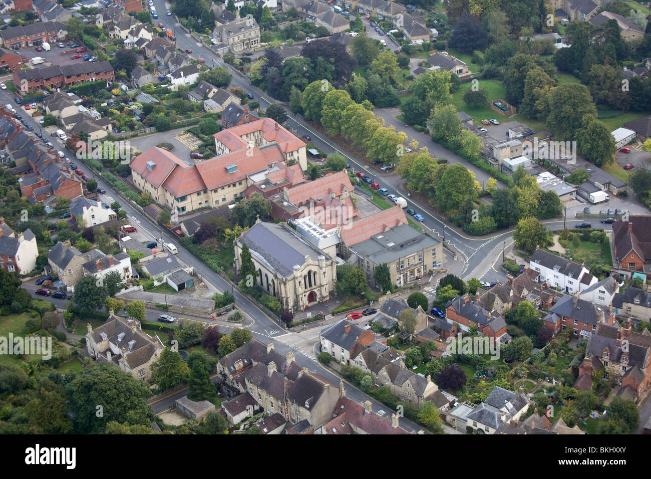 Stroud Green Stock Photos & Stroud Green Stock Images - Alamy