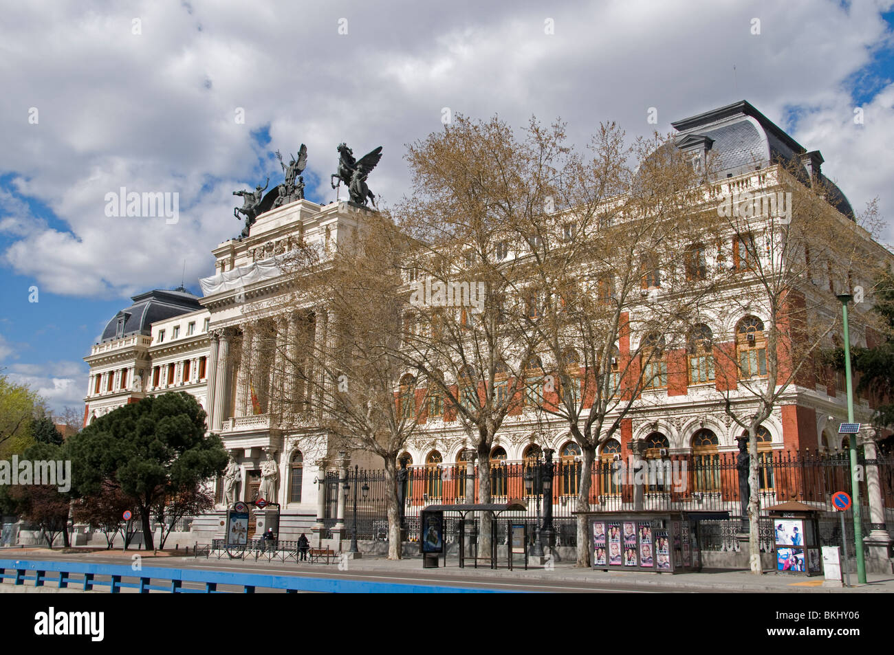 Anitiguo hi-res stock photography and images - Alamy