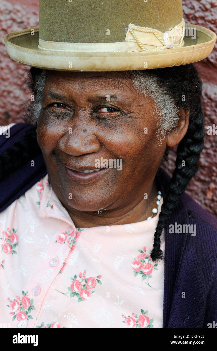 Afro Boliviano Bolivia Wikipedia