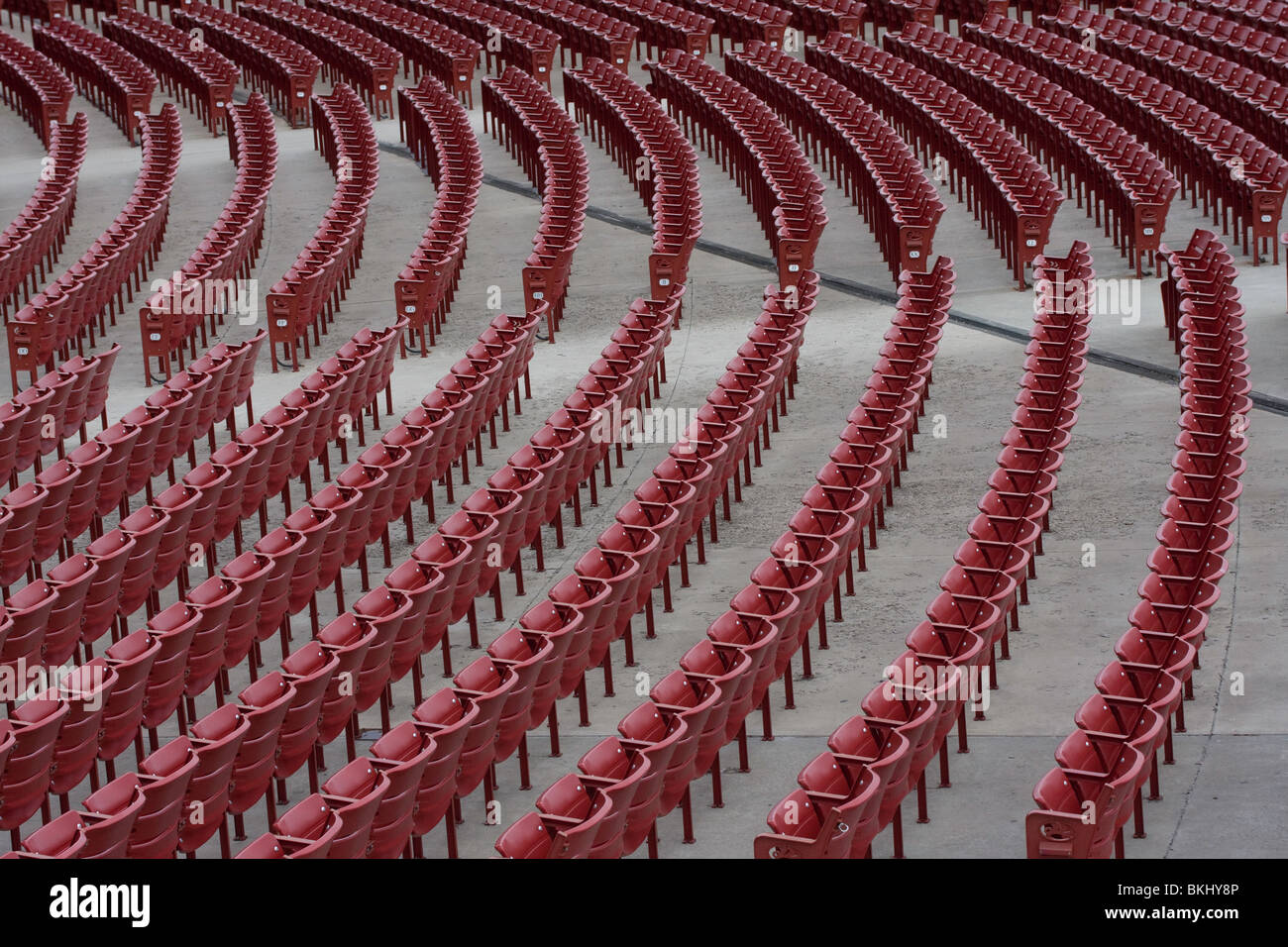 theater, seats, amphitheater, chairs Stock Photo - Alamy