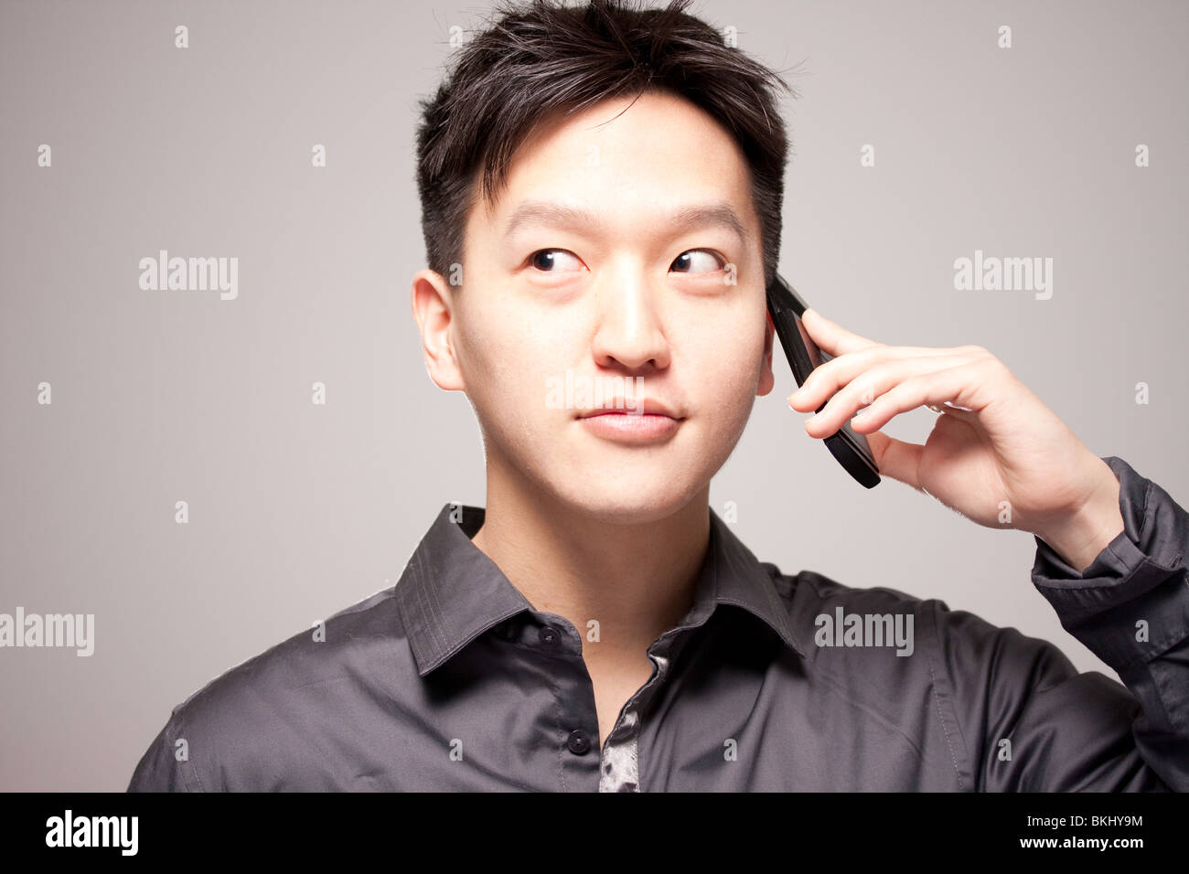 communication, cell phone, cellular, cell Stock Photo - Alamy