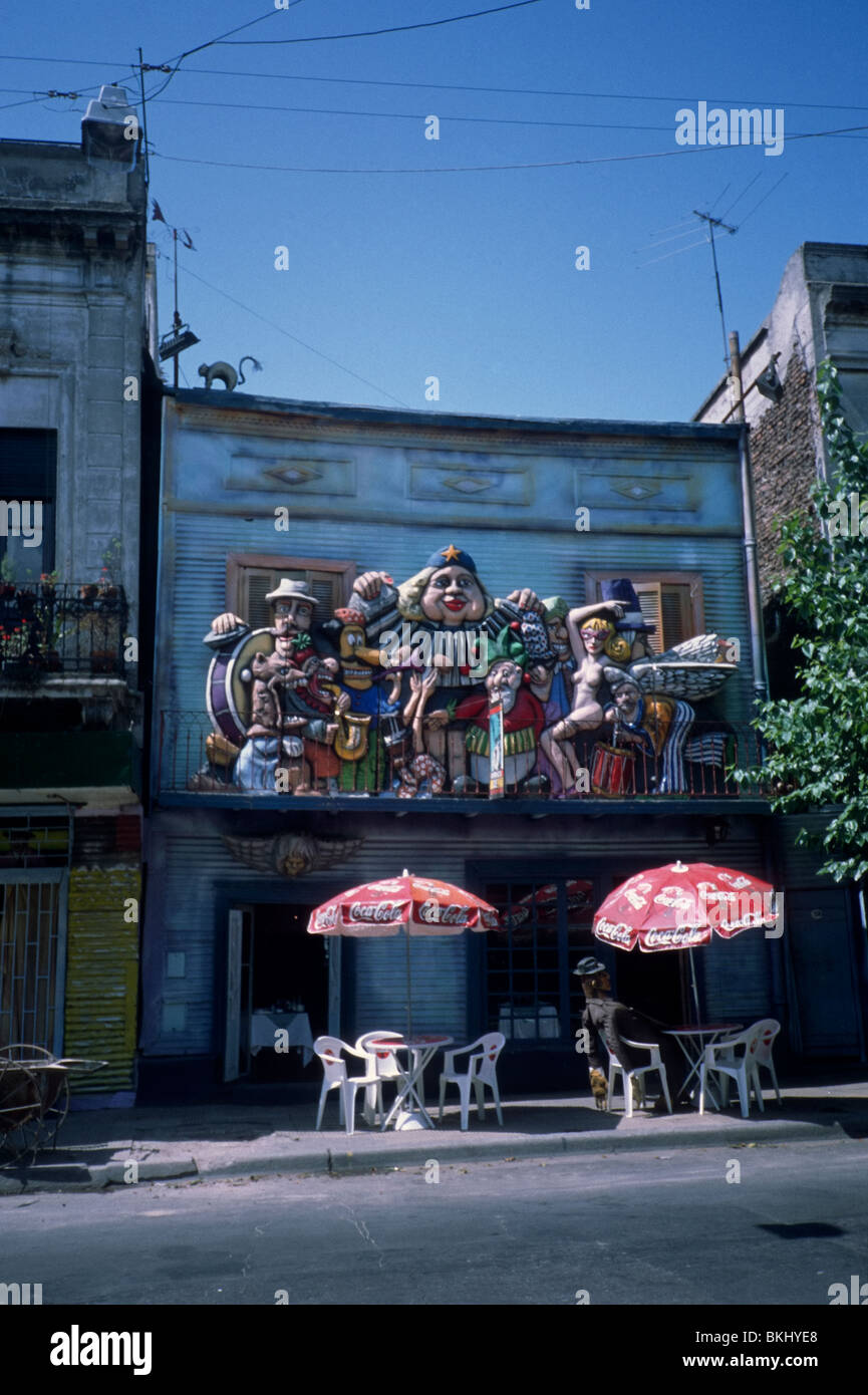 Peculiar building hi-res stock photography and images - Alamy