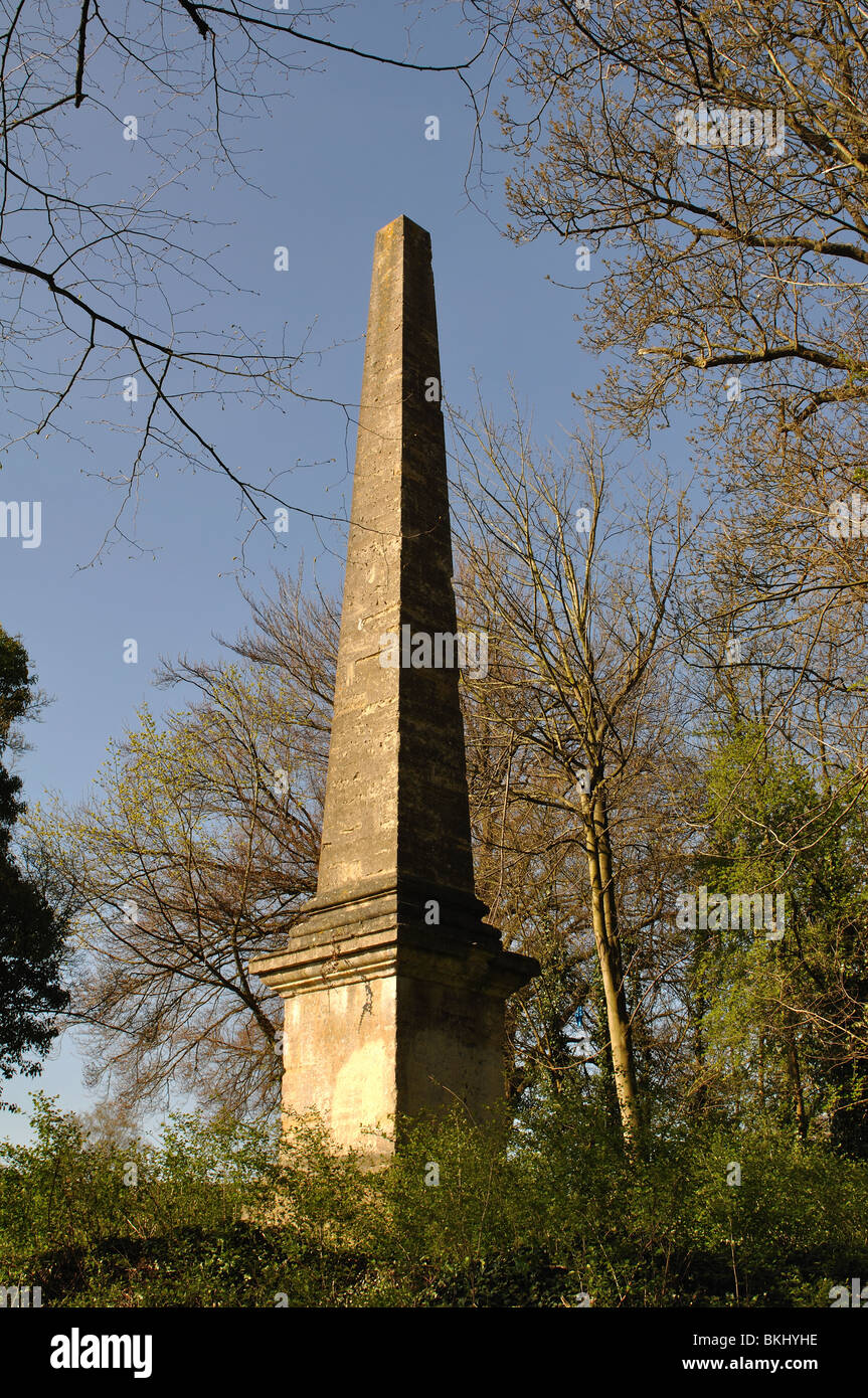 Roman cirencester hi-res stock photography and images - Alamy