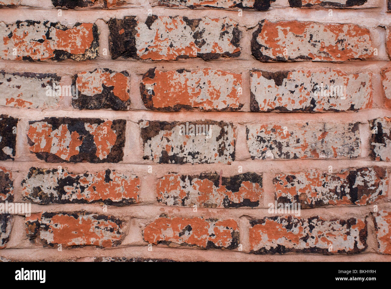 Victorian Brickwork High Resolution Stock Photography and Images - Alamy
