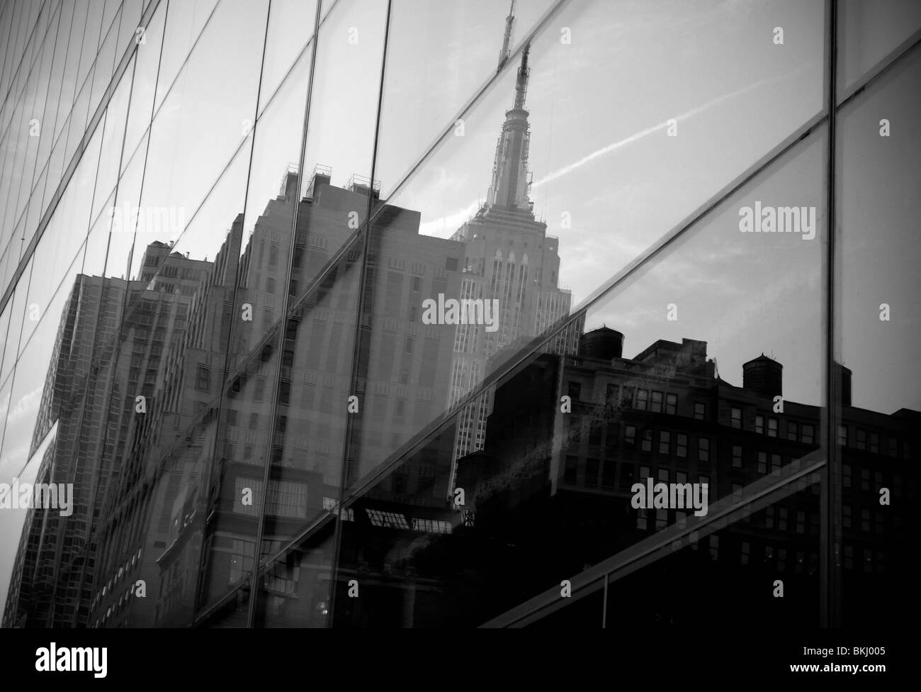 New decor in state Black and White Stock Photos & Images - Alamy