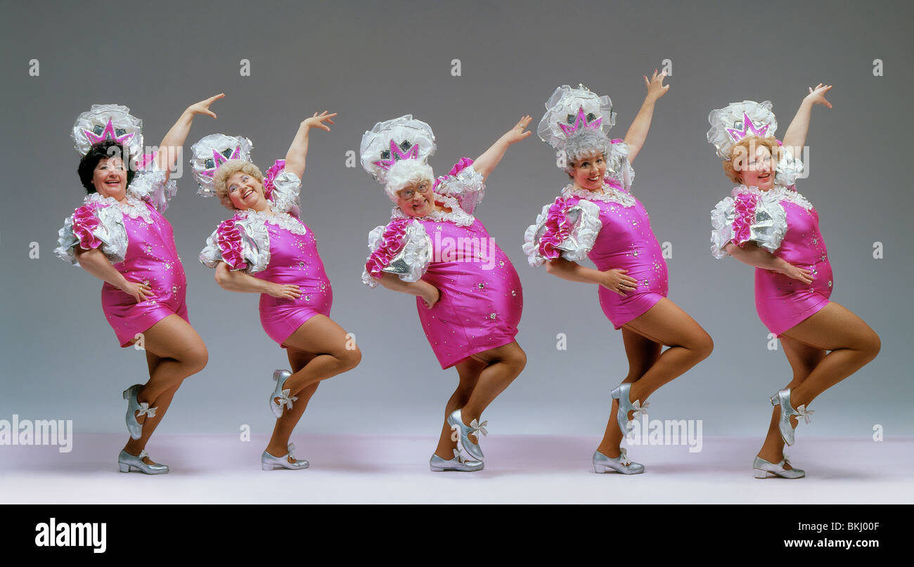 Rolly poly hi-res stock photography and images - Alamy