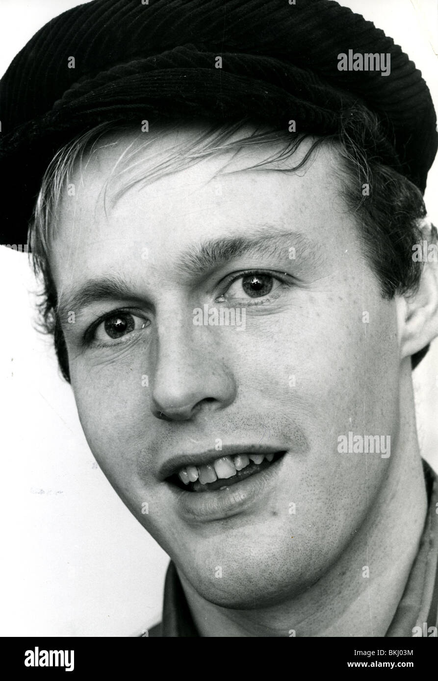 Bobby Elliott's Instagram, Twitter & Facebook on IDCrawl