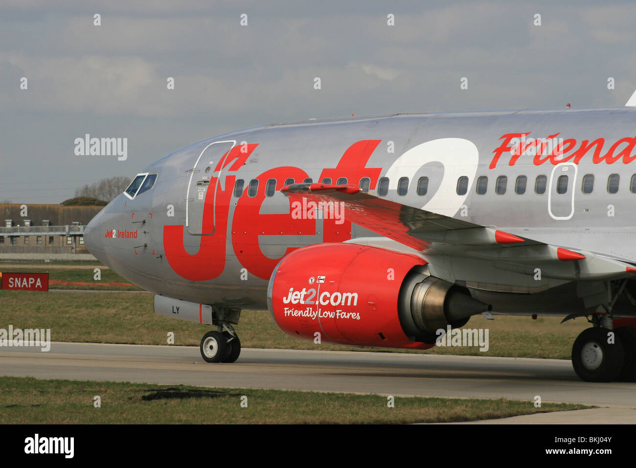 Jet 2 Stock Photos & Jet 2 Stock Images - Alamy