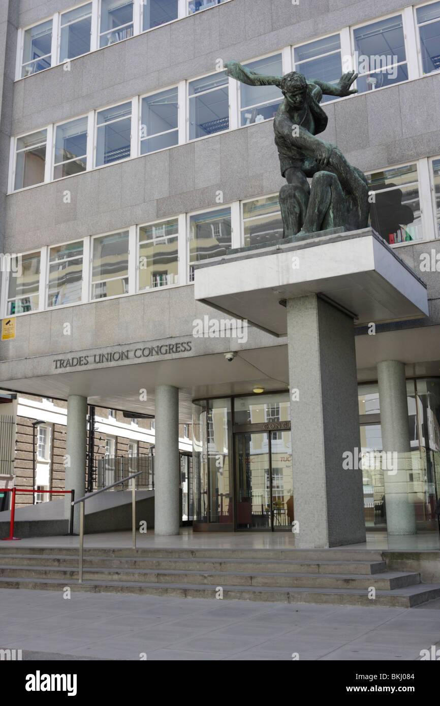 Tuc house hi-res stock photography and images - Alamy