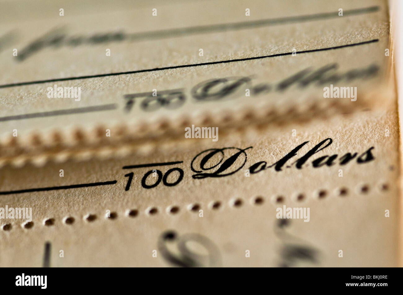 Vintage note book hi-res stock photography and images - Alamy