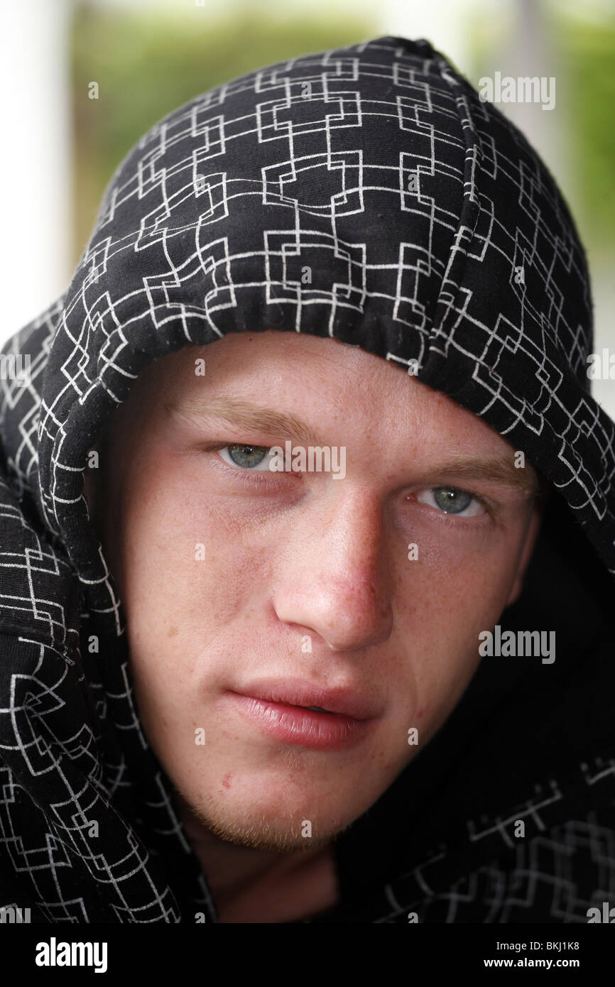 Stubborn men hi-res stock photography and images - Alamy