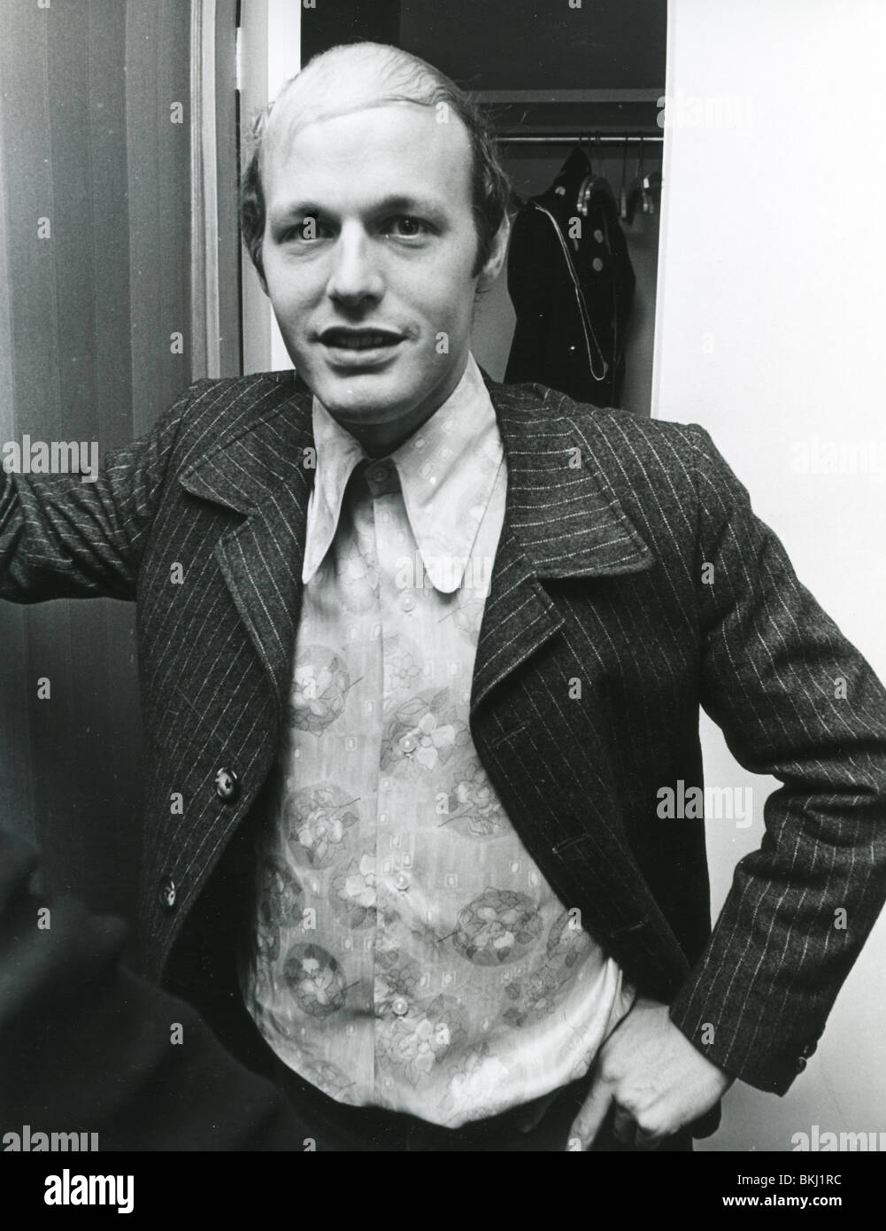 Bobby Elliott's Instagram, Twitter & Facebook on IDCrawl