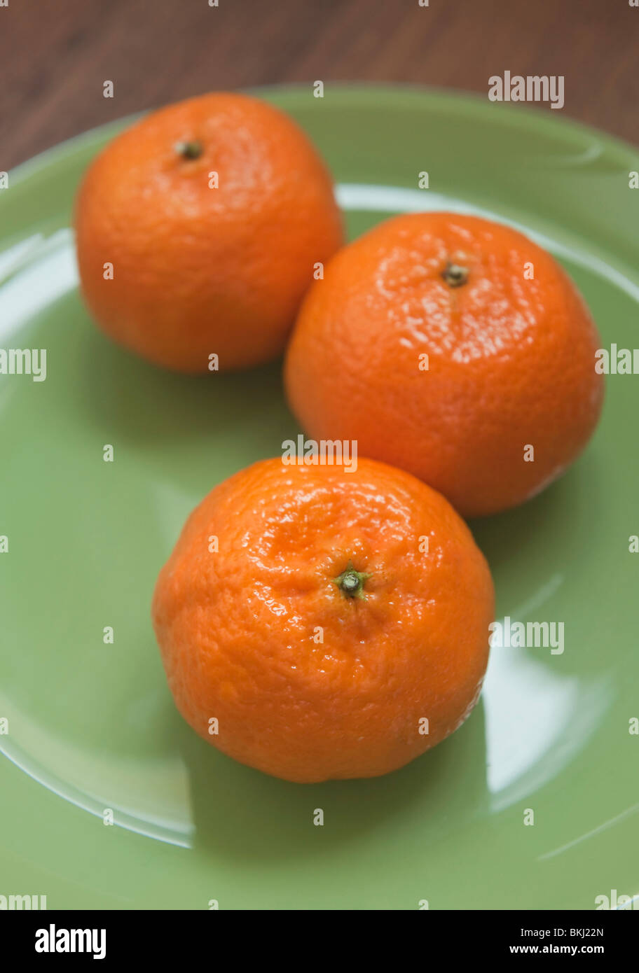 Three shadows indoor hi-res stock photography and images - Alamy