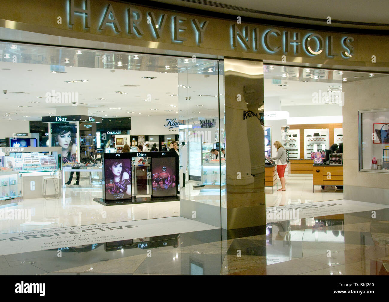 Harvey hi-res stock photography and images - Alamy