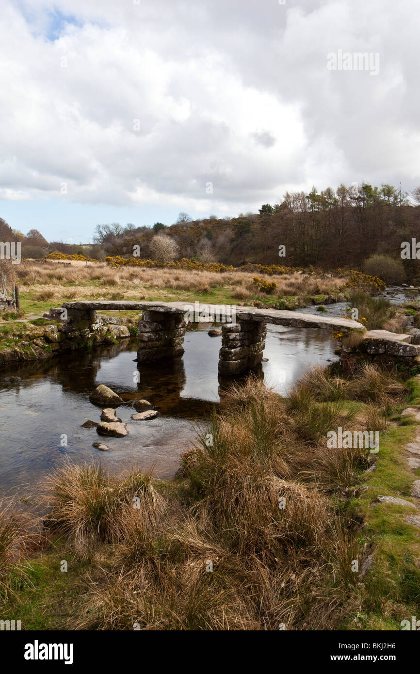 Serene bridges hi-res stock photography and images - Alamy