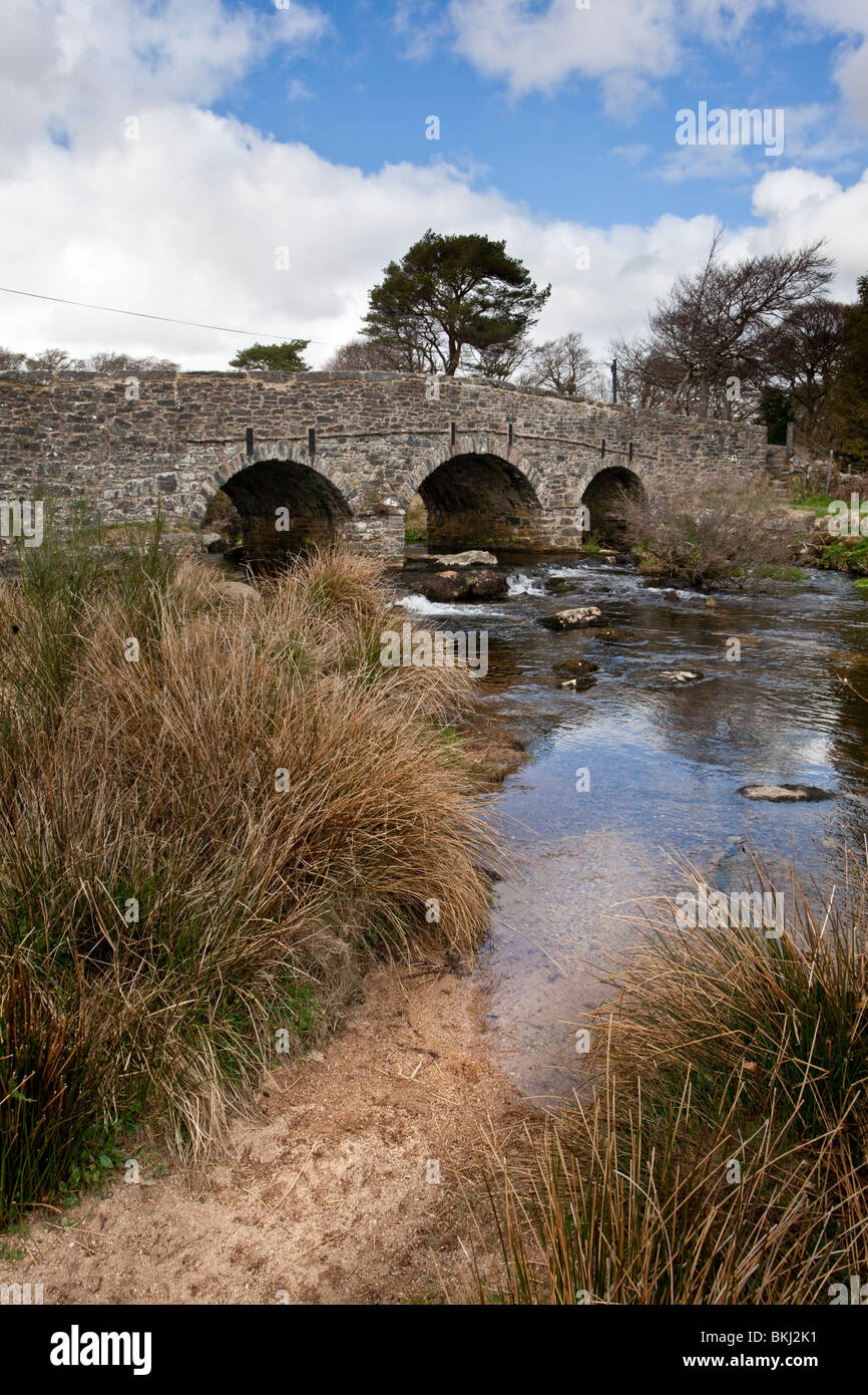 Two bridges district in hi-res stock photography and images - Alamy