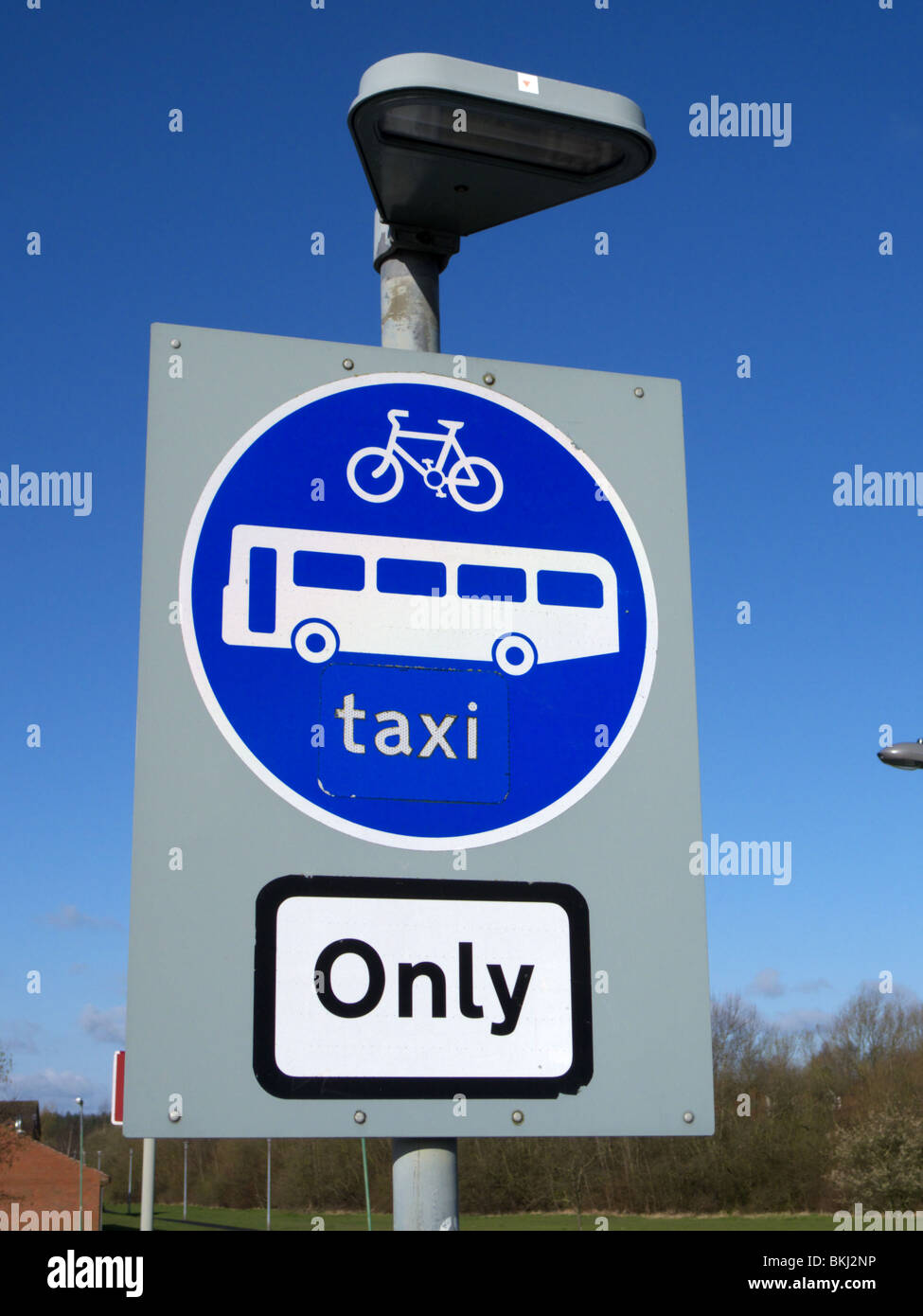 Access Restricted Stock Photos & Access Restricted Stock Images - Alamy Access Restricted Stock Photos & Access Restricted Stock Images - Alamy