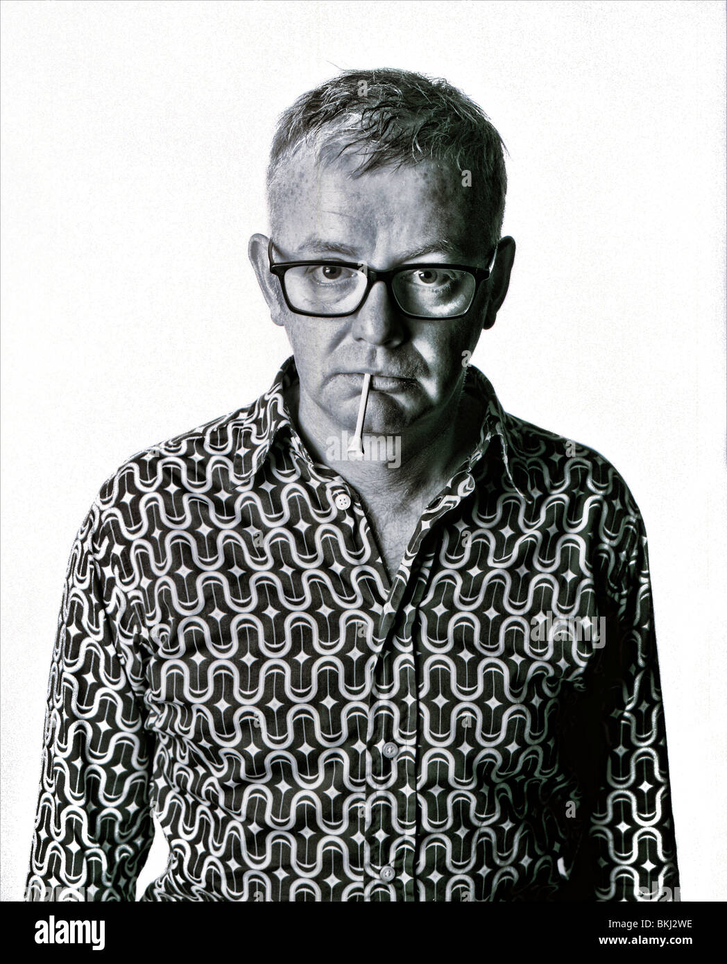 Chris evans hi-res stock photography and images - Alamy