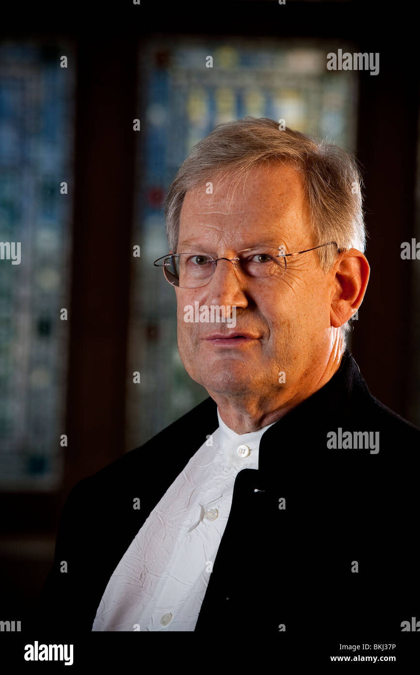 John elliott gardner hi-res stock photography and images - Alamy