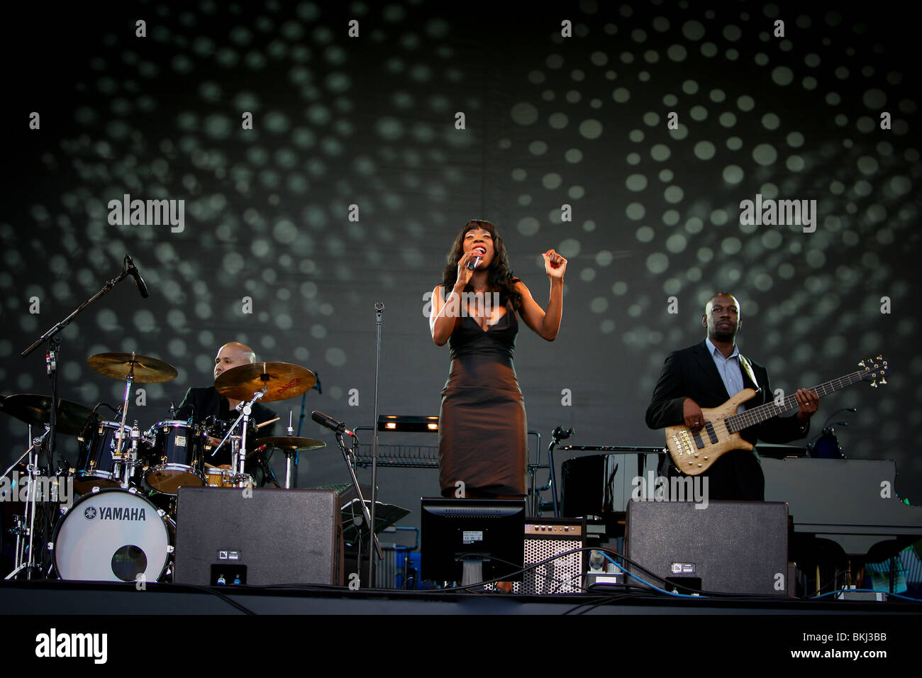 Heather small hi-res stock photography and images - Alamy