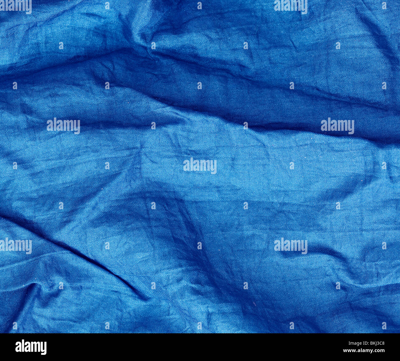 Synthetic fabric hi-res stock photography and images - Alamy