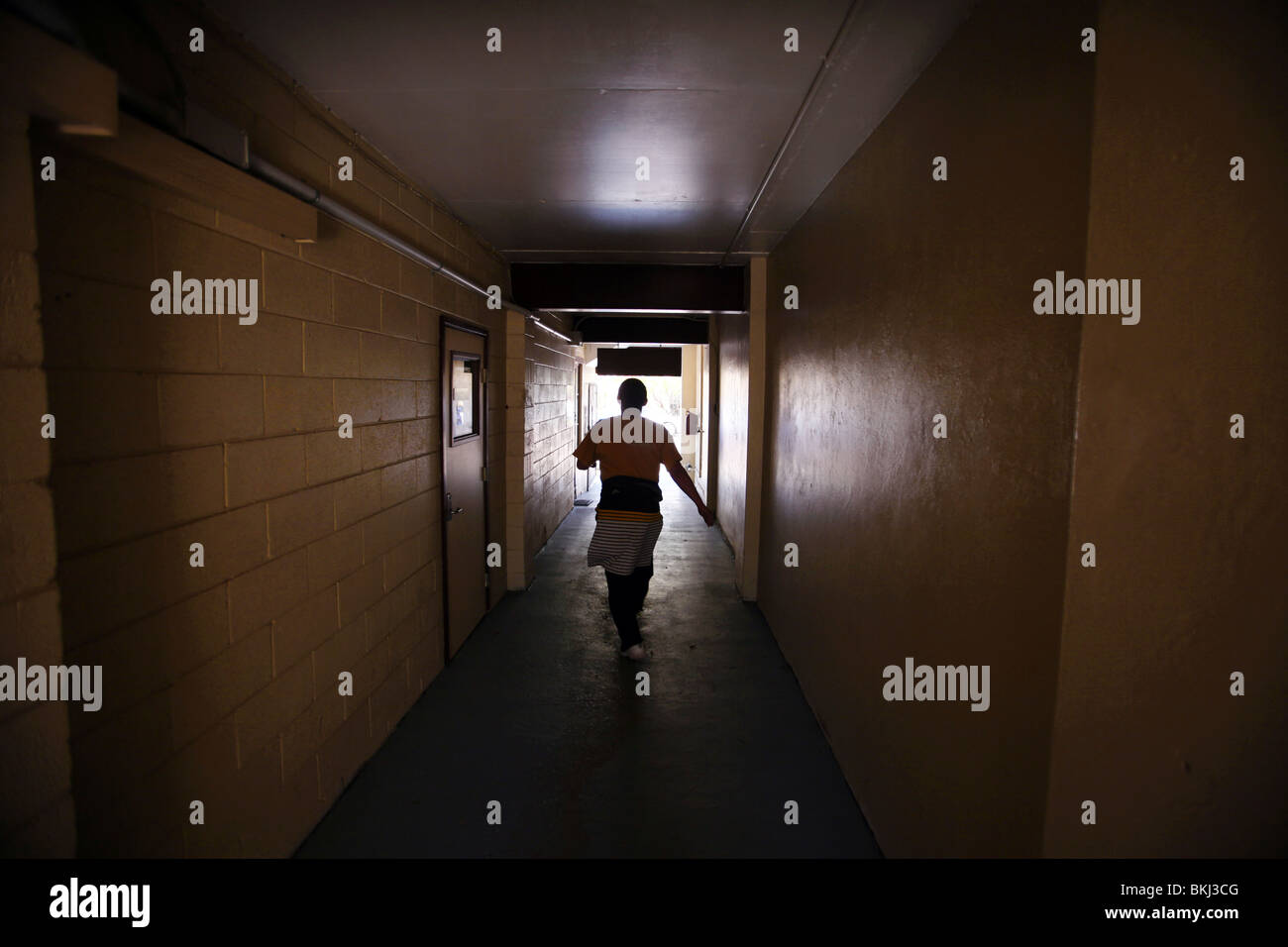 Homeless Australia High Resolution Stock Photography and Images - Alamy