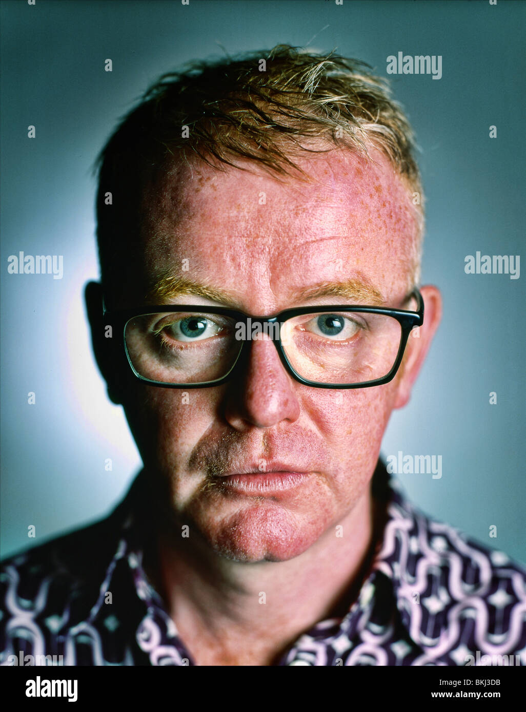 Chris evans hi-res stock photography and images - Alamy