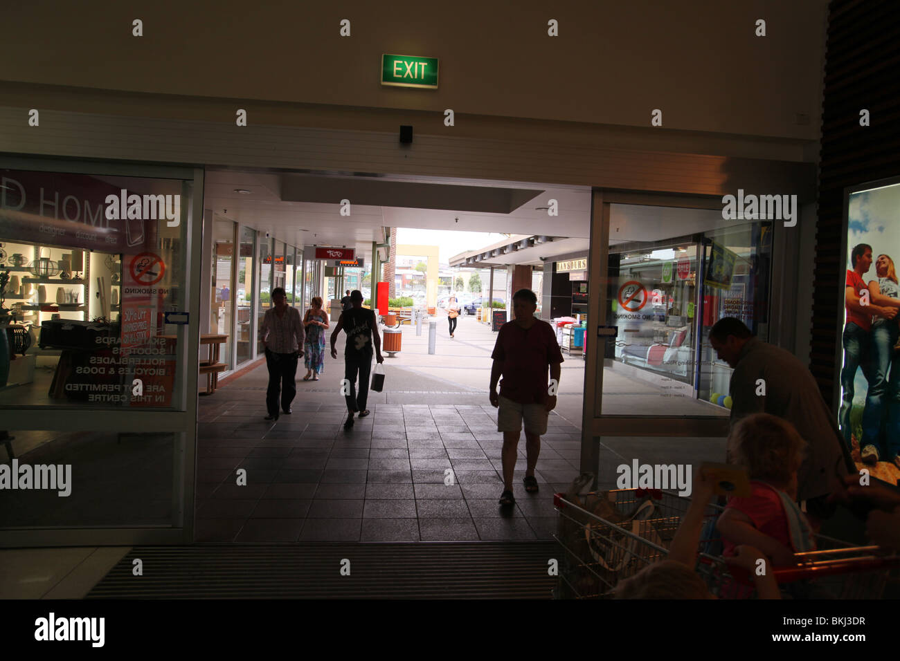 Homeless Australia High Resolution Stock Photography and Images - Alamy