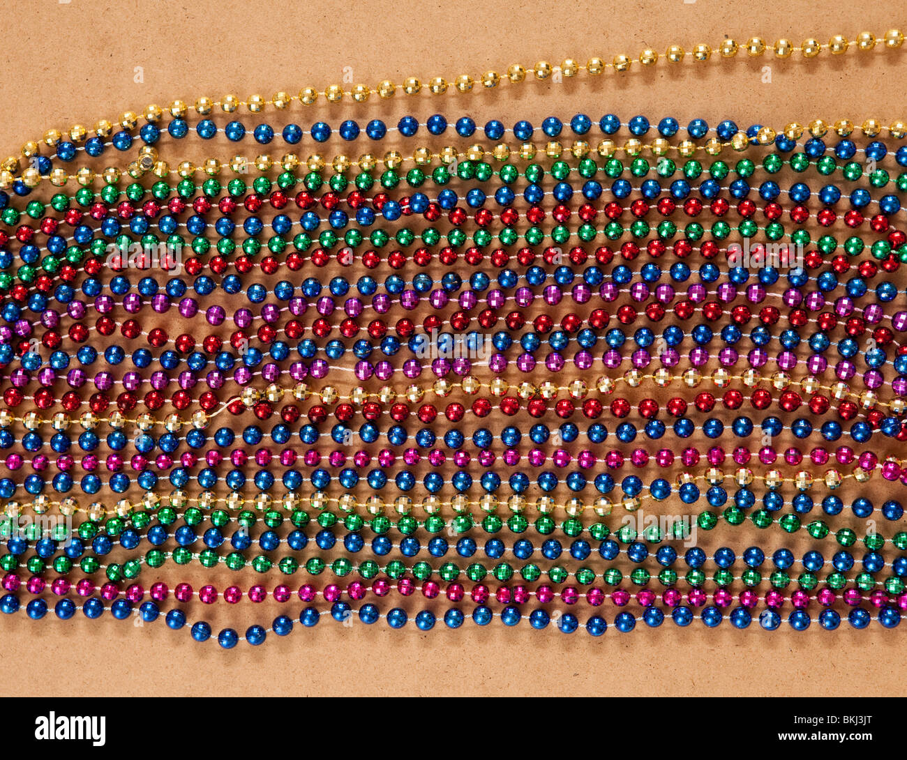 Ornamental beads hi-res stock photography and images - Alamy