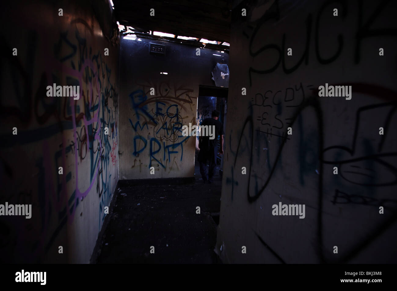 Run For The Homeless High Resolution Stock Photography and Images - Alamy