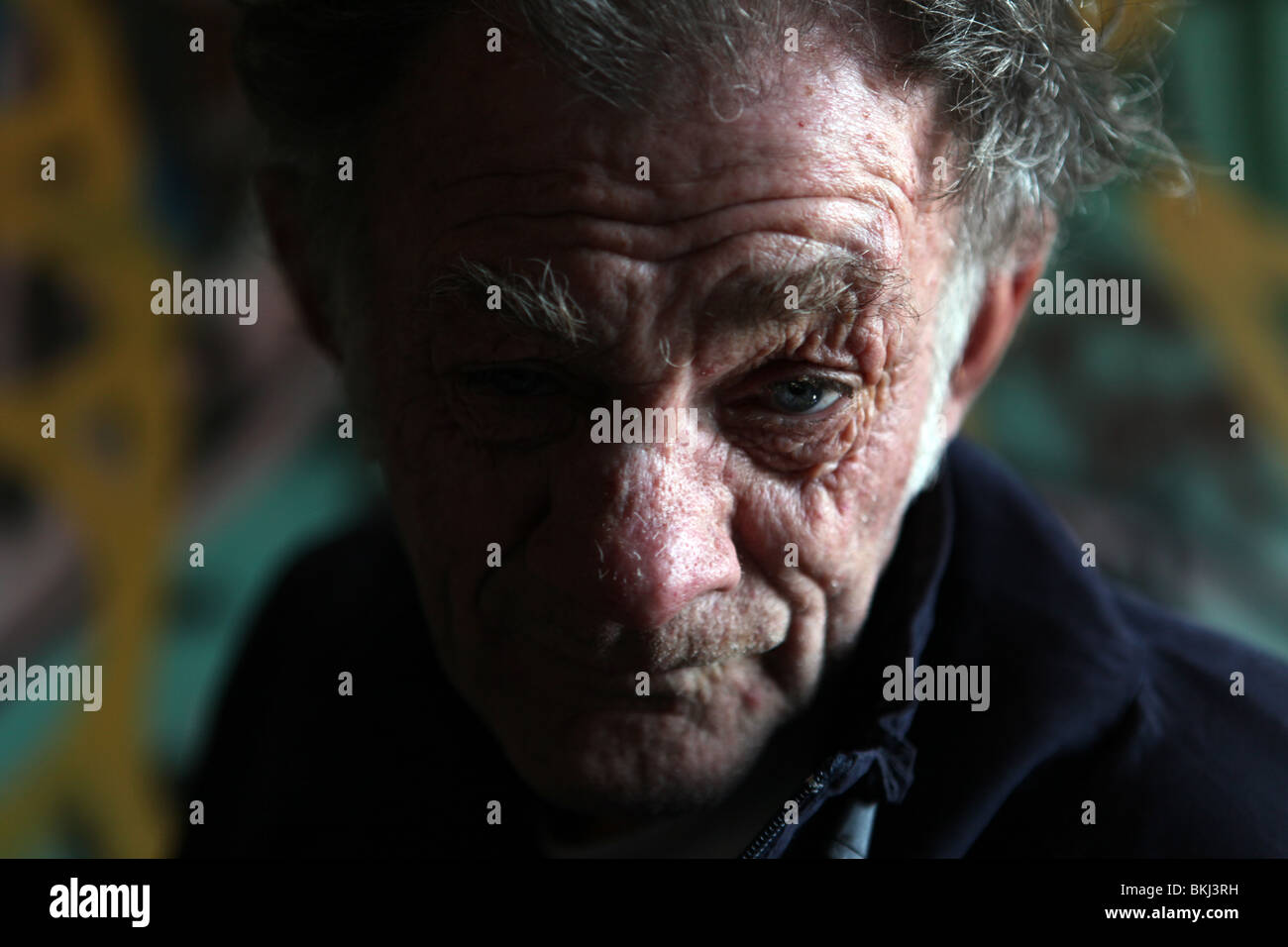 Colour run australia hi-res stock photography and images - Alamy