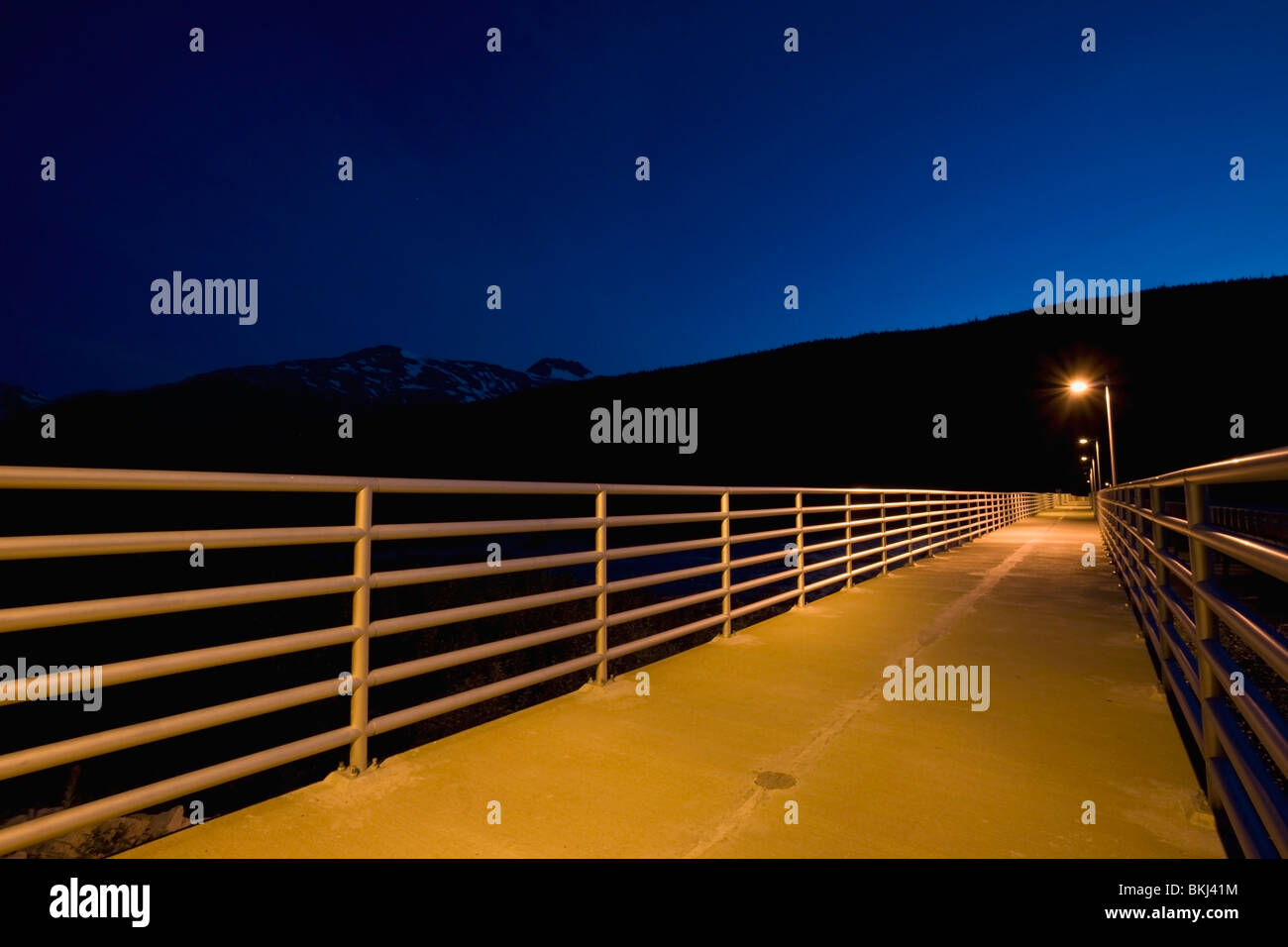 Taiya Inlet, Skagway, Alaska, United States Of America; Pat Moore ...