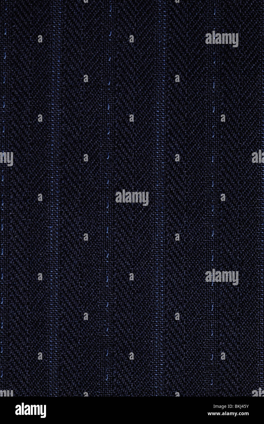 Textile simplicity hi-res stock photography and images - Alamy