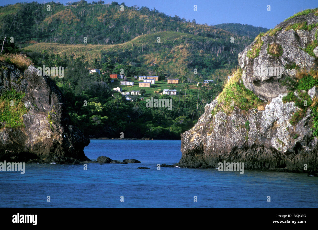 Kadavu hi-res stock photography and images - Alamy