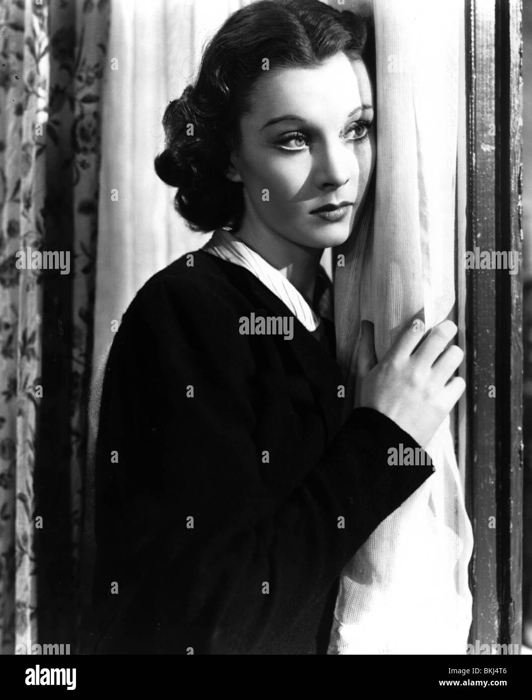 TWENTY ONE DAYS (1937) 21 DAYS (ALT) THE FIRST AND THE LAST (ALT ...